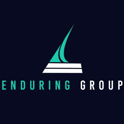 Enduring Group | You dream we build